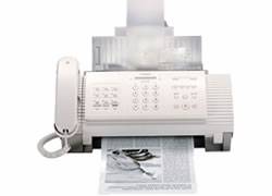 MERCEOLOGIA SI EXPERTIZA MARFURILOR