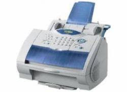 MERCEOLOGIA SI EXPERTIZA MARFURILOR