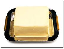 PROIECT la disciplina Principii si Metode - Untul