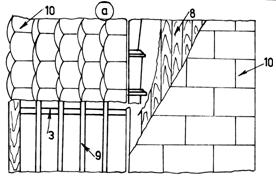 Acoperisuri si invelitori