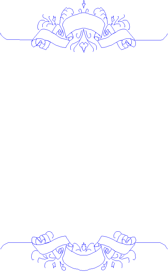 Cultura si civilizatia persana