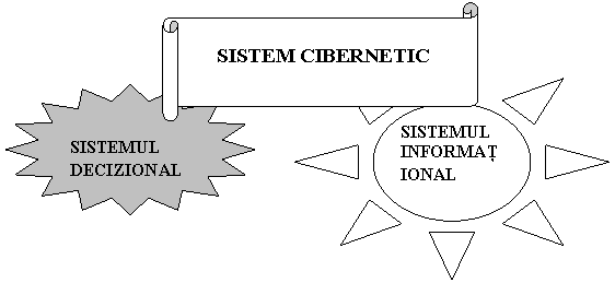 SISTEM CIBERNETIC