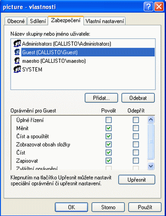 Základy PC: počítačové sítě snadno a rychle