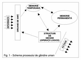 PROIECT DIDACTIC Structura calculatorului INFORMATICA-OPTIONAL