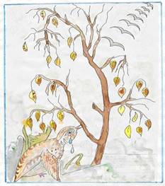 LECTIE Clasa : a III-a Limba si comunicare ,,Puiul" de Alexandru ...