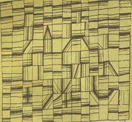 LINIA, PUNCTUL, FORMA SI CULOAREA - ELEMENTE PRINCIPALE DE LIMBAJ ...