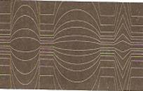 LINIA, PUNCTUL, FORMA SI CULOAREA - ELEMENTE PRINCIPALE DE LIMBAJ ...