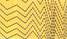 LINIA, PUNCTUL, FORMA SI CULOAREA - ELEMENTE PRINCIPALE DE LIMBAJ ...