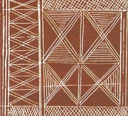 LINIA, PUNCTUL, FORMA SI CULOAREA - ELEMENTE PRINCIPALE DE LIMBAJ ...