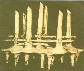 LINIA, PUNCTUL, FORMA SI CULOAREA - ELEMENTE PRINCIPALE DE LIMBAJ ...