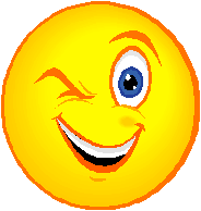 didactic Adverbele relative/interogative. Locutiunea adverbiala