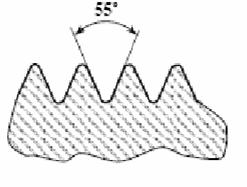 Asamblarile filetate