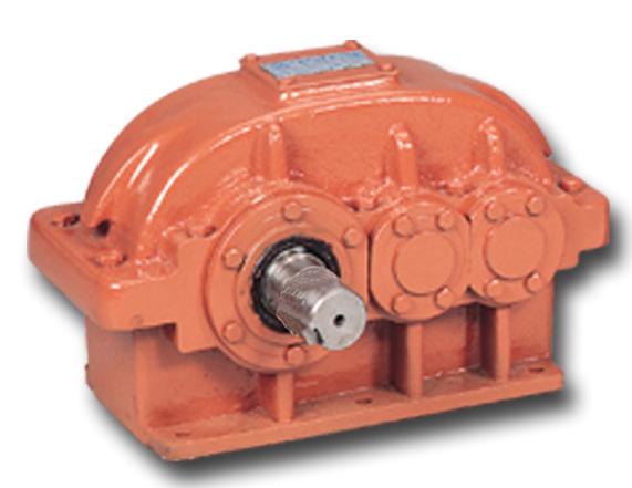 REDUCTOR DISTRIBUITOR