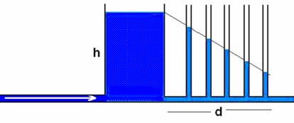BIOMECANICA LICHIDELOR; HEMODINAMICA
