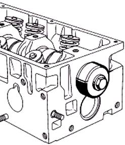 MOTOARELE K7J - 710 si K7M - 710