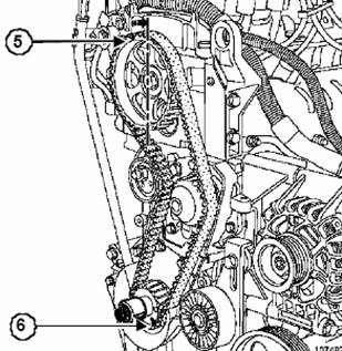 MOTOARELE K7J - 710 si K7M - 710