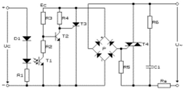 PROIECT DE CERTIFICARE A COMPETENTELOR PROFESIONALE Calificarea ...