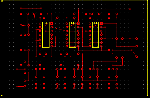 Sumatoare si scazatoare in binar