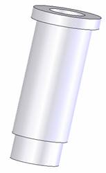 STUDIUL DINAMIC AL SCULELOR ACTIVE DE TÃIERE FOLOSIND METODA ...