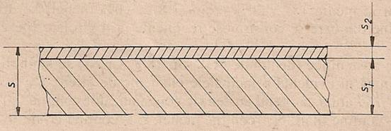 Materiale pentru rezistenta mecanica - materiale metalice feroase