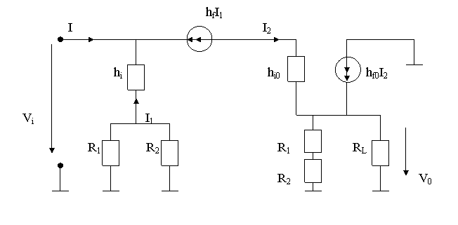 STABILIZATOARE LINIARE DE TENSIUNE CONTINUA