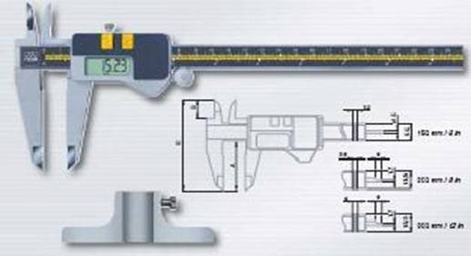 Sublerul si Micrometrul