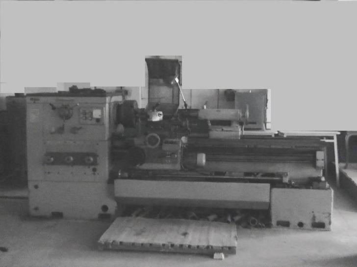 STRUNGUL NORMAL SN500