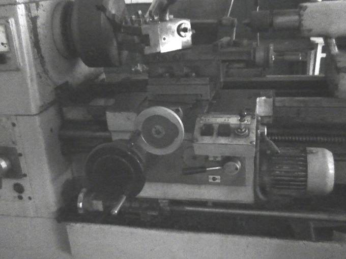 STRUNGUL NORMAL SN500