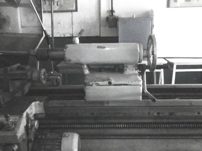 STRUNGUL NORMAL SN500