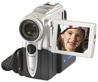 Aparate digitale de fotografiat