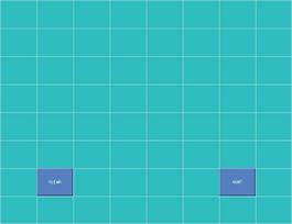 TouchKit TouchScreen Controller