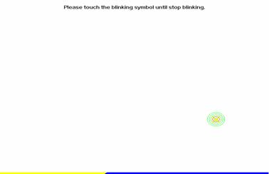 TouchKit TouchScreen Controller